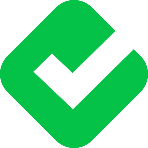 IT Service Status - Nottingham College